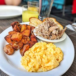 OVER EASY - Updated January 2026 - 2816 Photos & 1641 Reviews - 418 ...