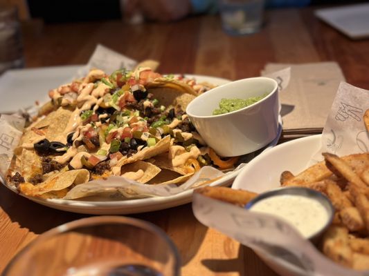 GOOD CO BARS - Updated December 2025 - 73 Photos & 90 Reviews - 2904 ...