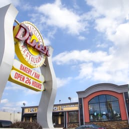 STATE LINE DINER - Updated December 2025 - 484 Photos & 763 Reviews ...