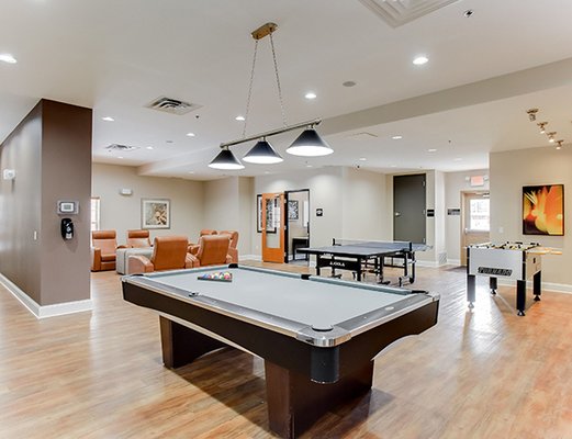 UNIVERSITY COMMONS - Updated December 2025 - 47 Photos & 15 Reviews ...