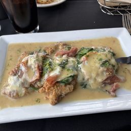 ANTHONY’S LA PIAZZA - Updated May 2025 - 152 Photos & 93 Reviews - 21 ...