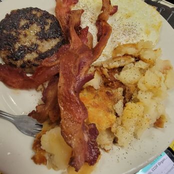 ROXY CAFE - Updated November 2024 - 115 Photos & 181 Reviews - 606 N ...