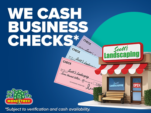 MONEYTREE - Updated July 2025 - 220 Vista Way, Kennewick, Washington ...