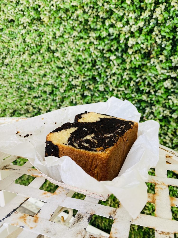 AKOHO A KITCHEN OF HER OWN - Updated January 2025 - 36 Photos & 62 ...