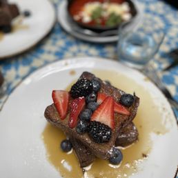 FANDI MATA - Updated December 2025 - 941 Photos & 447 Reviews - 74 ...