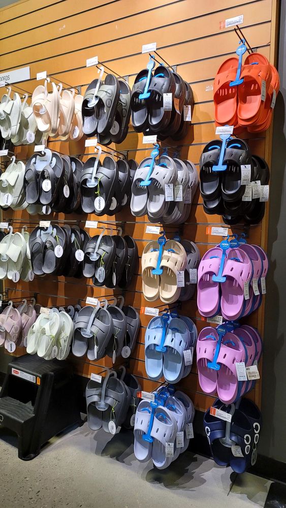 REI - Updated December 2025 - 38 Photos & 98 Reviews - 1550 Mercantile ...