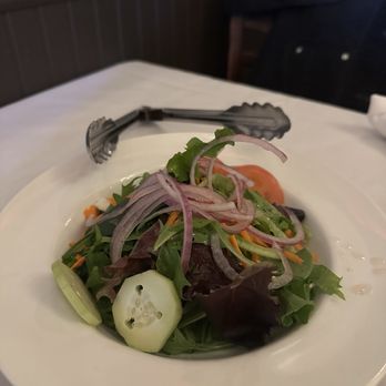 SANGRIA 71 - Updated January 2026 - 1065 Photos & 620 Reviews - 71 ...