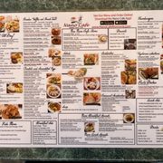 NANO CAFE - 1416 Photos & 978 Reviews - 441 W Duarte Rd, Monrovia, CA ...