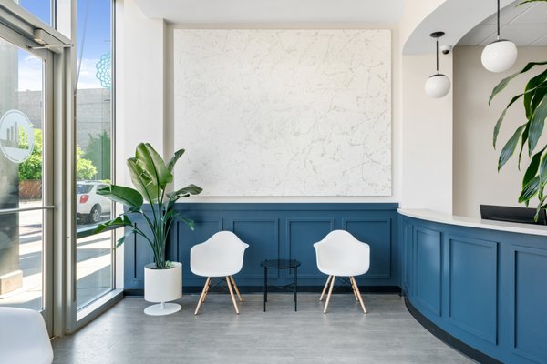 CHICAGO DENTAL STUDIO - Updated October 2025 - 19 Photos - 1255 W ...