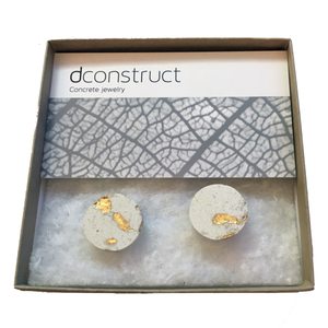 MICHAELS - Updated December 2025 - 840 St James St, Winnipeg, Manitoba ...