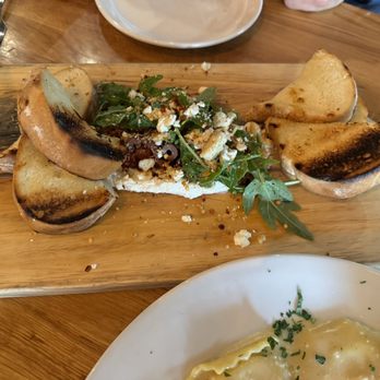 CRUST SIMPLY ITALIAN - Updated October 2025 - 349 Photos & 375 Reviews ...