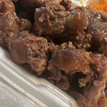 RUTH’S CAFE - Updated November 2025 - 46 Photos & 53 Reviews - 4012 ...