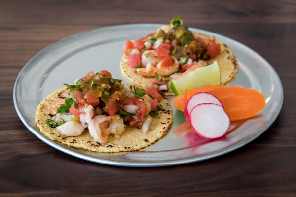 RICO RICO TACO - 310 Photos & 470 Reviews - 3205 Lakeshore Ave, Oakland ...