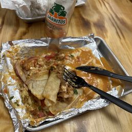CHATOS TACOS - Updated May 2025 - 257 Photos & 168 Reviews - 55 N ...