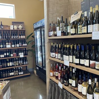 SLO RANCH MARKET - Updated September 2025 - 38 Photos & 17 Reviews ...