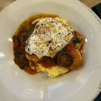 LUMINARY KITCHEN & PROVISIONS - Updated June 2025 - 127 Photos & 79 ...