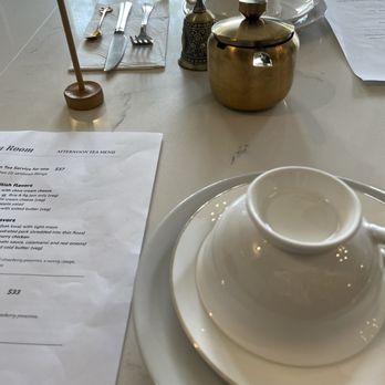 MALAYA TEA ROOM - Updated July 2024 - 901 Photos & 302 Reviews - 920 ...