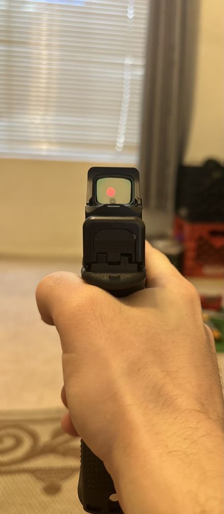 GUN BUTLER - Updated October 2025 - 30 Photos & 74 Reviews - 3140 ...