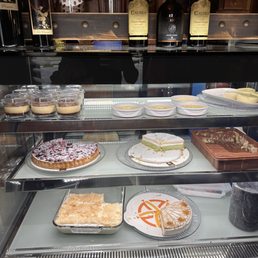 DAILY NEWS RESTAURANT - Updated July 2025 - 52 Photos & 59 Reviews ...