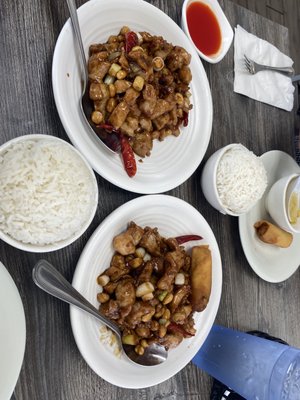 MA’S HOUSE - 475 Photos & 261 Reviews - 5537 Clairemont Mesa Blvd, San ...