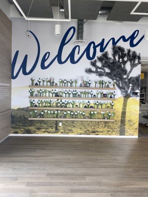 SUN COMMUNITY FEDERAL CREDIT UNION - Updated November 2025 - 11 Reviews ...