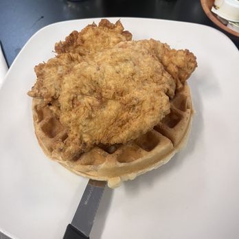 COUNTRY FOODLY - Updated March 2025 - 208 Photos & 262 Reviews - 5240 ...