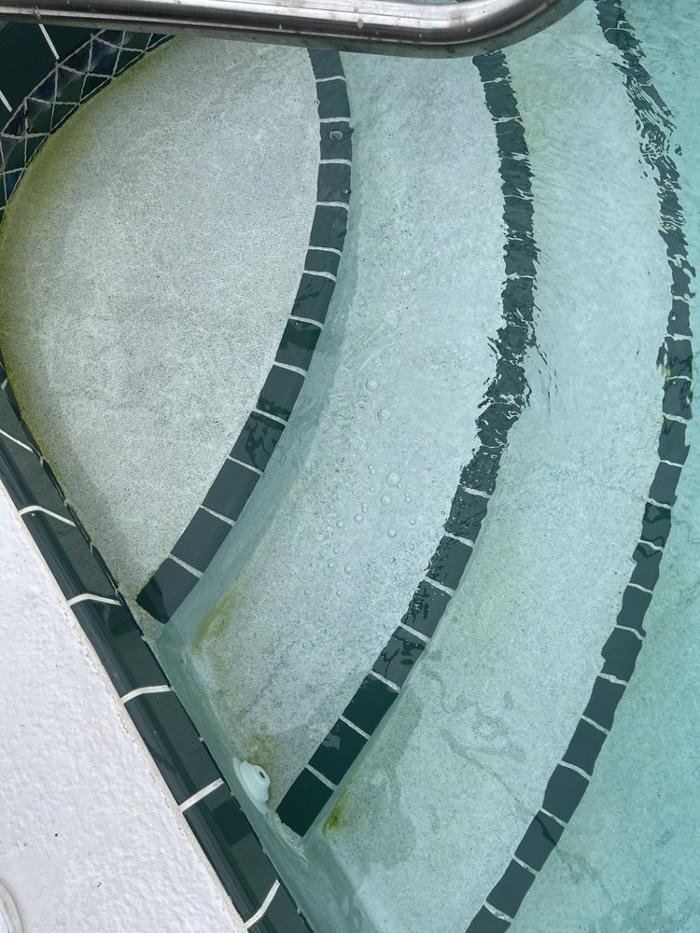 PINCH A PENNY POOL PATIO SPA - Updated December 2025 - 1245 US 41 ...