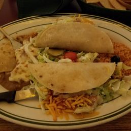 EL NOVILLERO - Updated August 2025 - 892 Photos & 1076 Reviews - 4216 ...