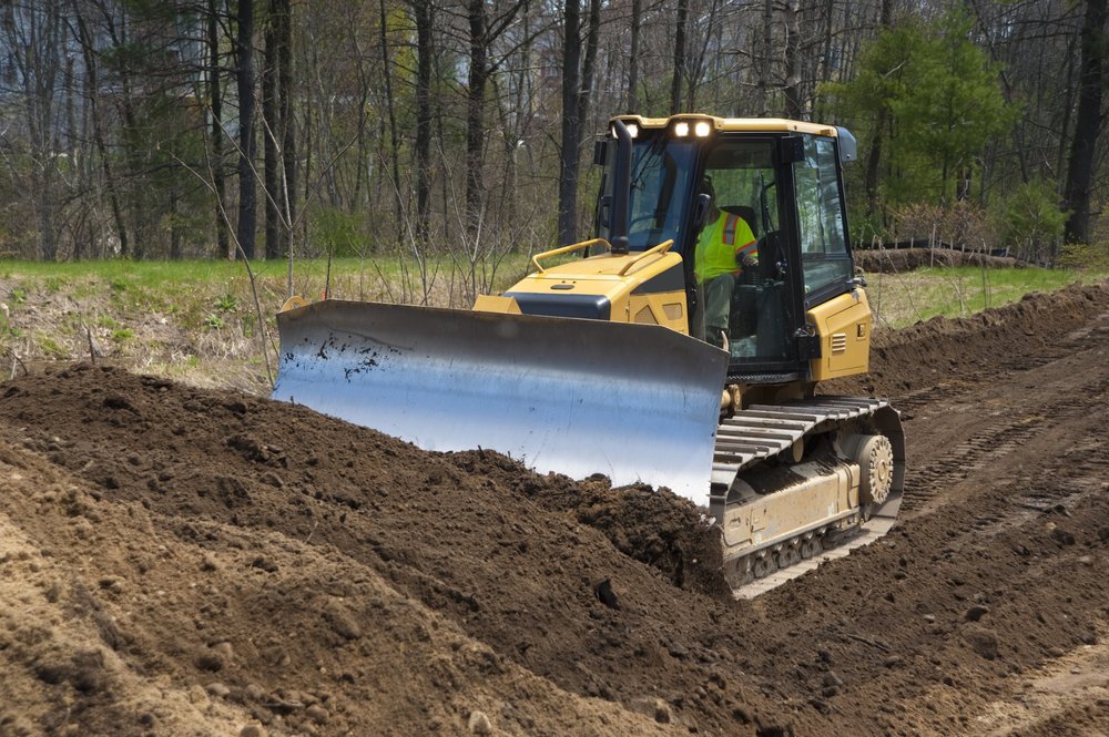 TODD SMITH LOGGING AND EXCAVATING - Updated February 2025 - 13 Photos ...