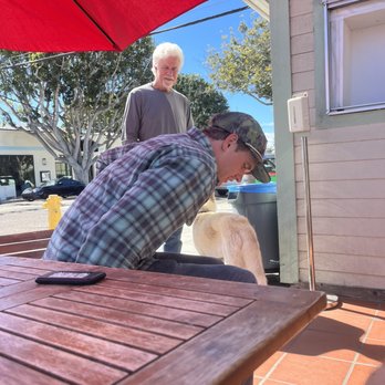 RAUL’S SHACK - Updated January 2025 - 137 Photos & 270 Reviews - 490 S ...