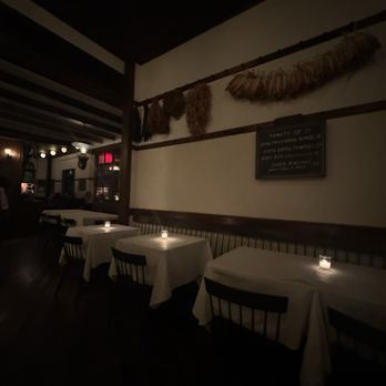 THE COMMERCE INN - Updated September 2025 - 227 Photos & 104 Reviews ...