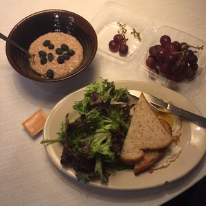 NC GENERAL ASSEMBLY CAFETERIA - Updated May 2025 - 16 W Jones St ...