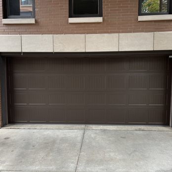 LEADER GARAGE BUILDERS AND OVERHEAD DOOR - Updated July 2025 - 24 ...