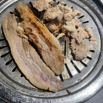 GEN KOREAN BBQ HOUSE - Updated May 2024 - 4143 Photos & 3813 Reviews ...