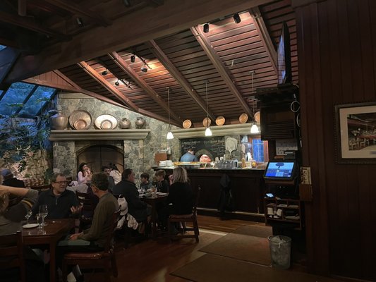 SHADOWBROOK - Updated July 2024 - 6342 Photos & 4820 Reviews - 1750 ...