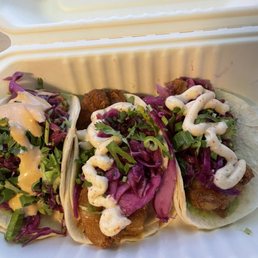 BANDIT TACO - Updated July 2024 - 85 Photos & 143 Reviews - 4629 41st ...