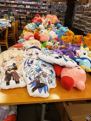 BOBA HERO LEVEL UP - 14 Photos - 241 Fort Evans Rd NE, Leesburg ...