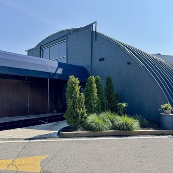 HOOK - Updated December 2025 - 209 Photos & 170 Reviews - 24214 ...