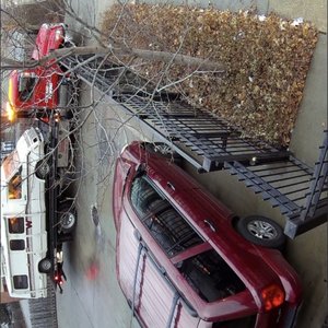 NOBS TOWING - Updated August 2025 - 28 Reviews - Forest Park, Illinois ...