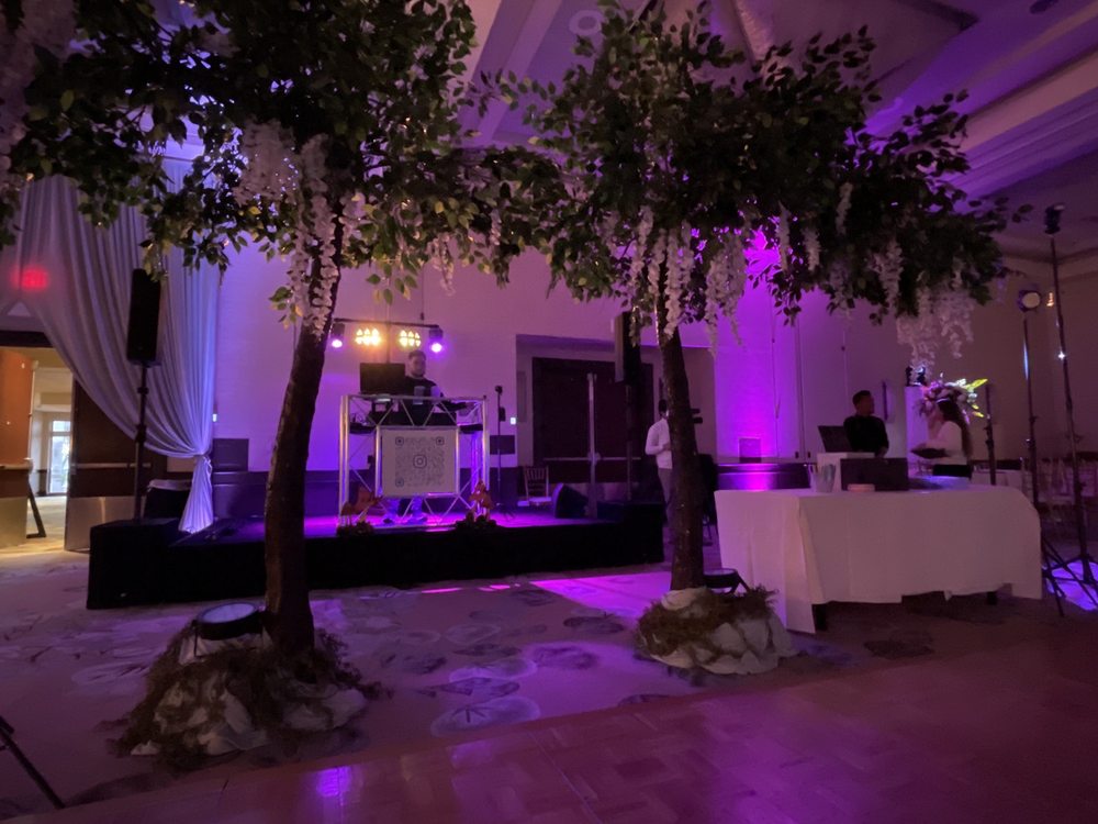 DJ ARLY - Updated January 2025 - 63 Photos - Daly City, California ...