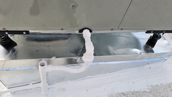 RITE WAY HEATING COOLING & PLUMBING - Updated December 2025 - 53 Photos ...