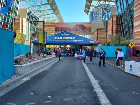 ARIZONA CENTER - Updated March 2025 - 145 Photos & 53 Reviews - 455 N ...