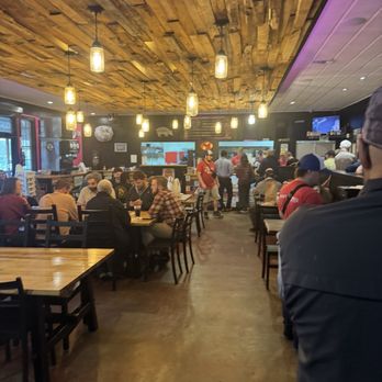 CORKSCREW BBQ - Updated January 2025 - 1195 Photos & 1287 Reviews ...