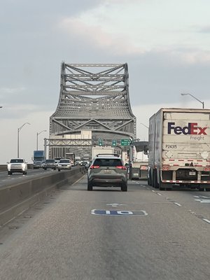 MISSISSIPPI RIVER BRIDGE - Updated September 2025 - 84 Photos & 22 ...