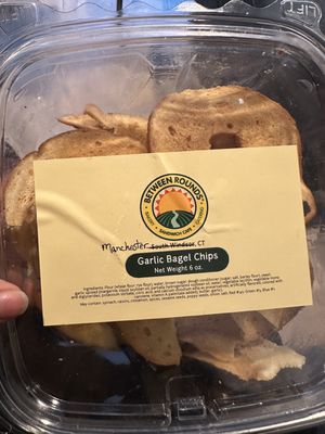 BETWEEN ROUNDS BAKERY SANDWICH CAFE’ - 55 Photos & 95 Reviews - 1540A ...