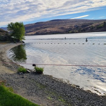 BRIDGEPORT STATE PARK - Updated December 2025 - 10 Photos - 235A Half ...