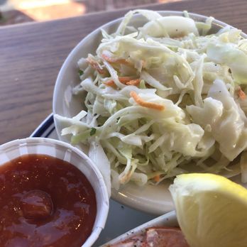 SHIP BOTTOM SHELLFISH - Updated June 2025 - 298 Photos & 459 Reviews ...