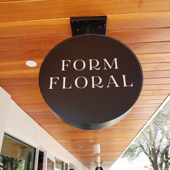 THE FREDERICK - Updated January 2026 - 28 Photos - 1215 E Missouri Ave ...