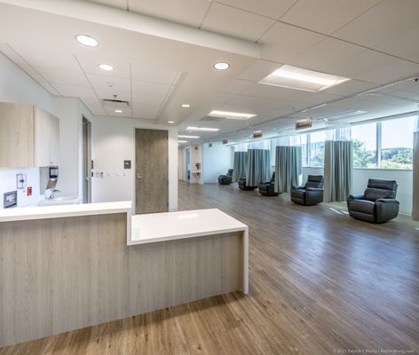 AUSTIN EYE - Updated January 2026 - 22 Photos & 183 Reviews - 2700 Bee ...