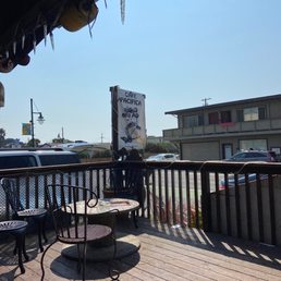 CAFE PACIFICA - Updated August 2024 - 178 Photos & 308 Reviews - 1821 ...